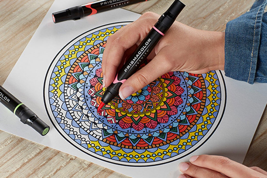Arte – DIXMAN.COM.BO