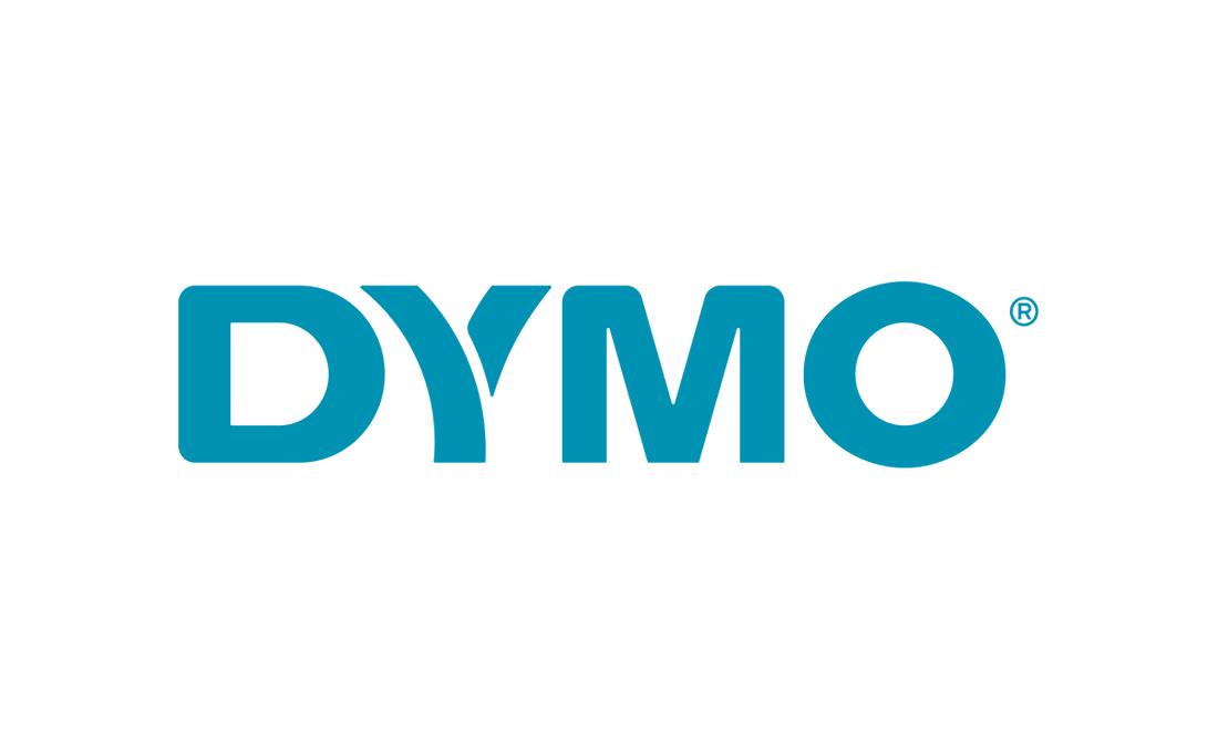 Dixman Bolivia – DIXMAN.COM.BO