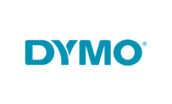 Dixman Bolivia – DIXMAN.COM.BO