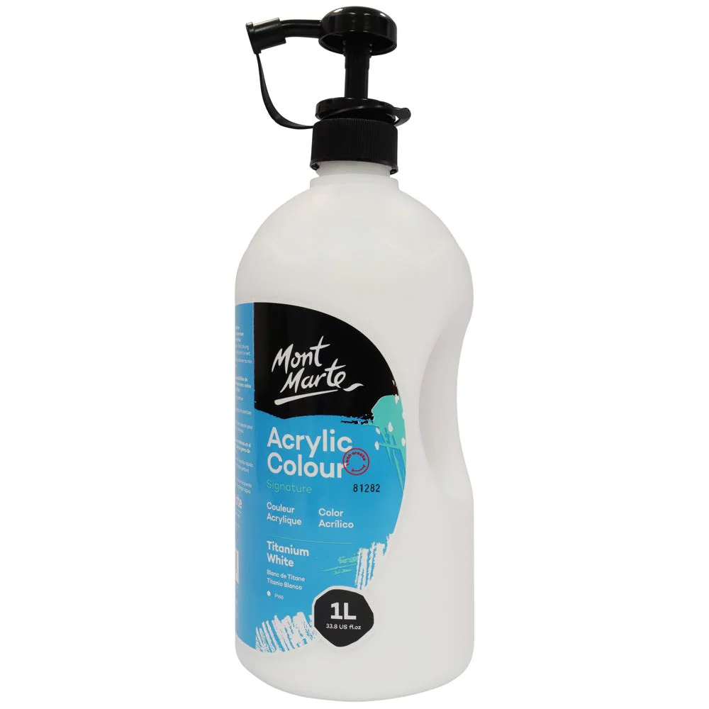 Productos – DIXMAN.COM.BO