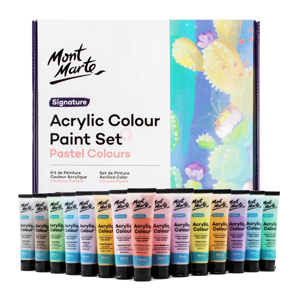 COLORES PASTEL – DIXMAN.COM.BO