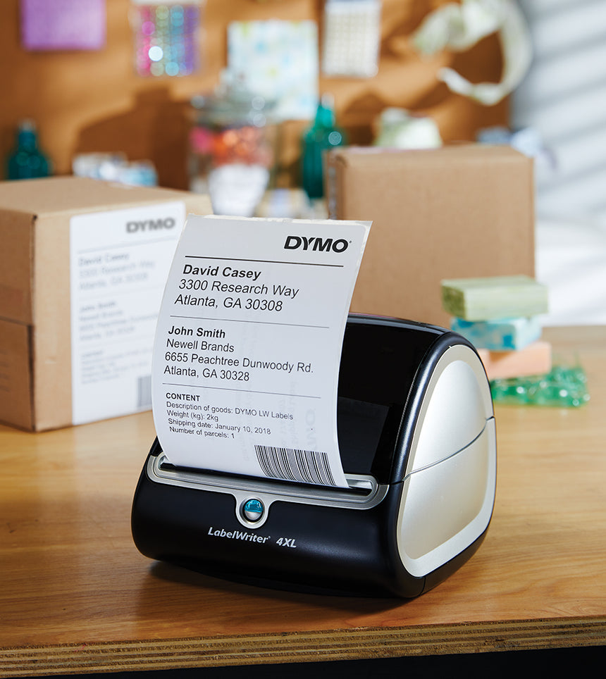 Dixman Bolivia – DIXMAN.COM.BO