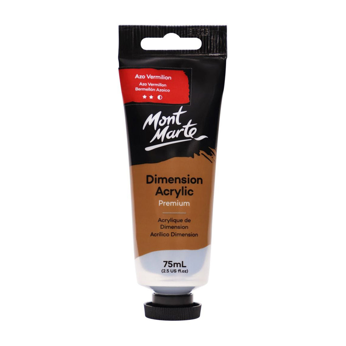 Productos – DIXMAN.COM.BO