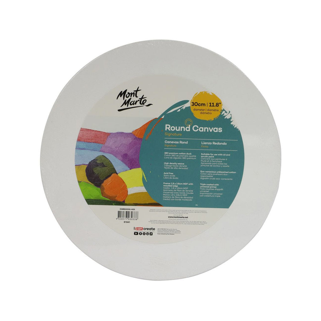 Materiales de arte – DIXMAN.COM.BO