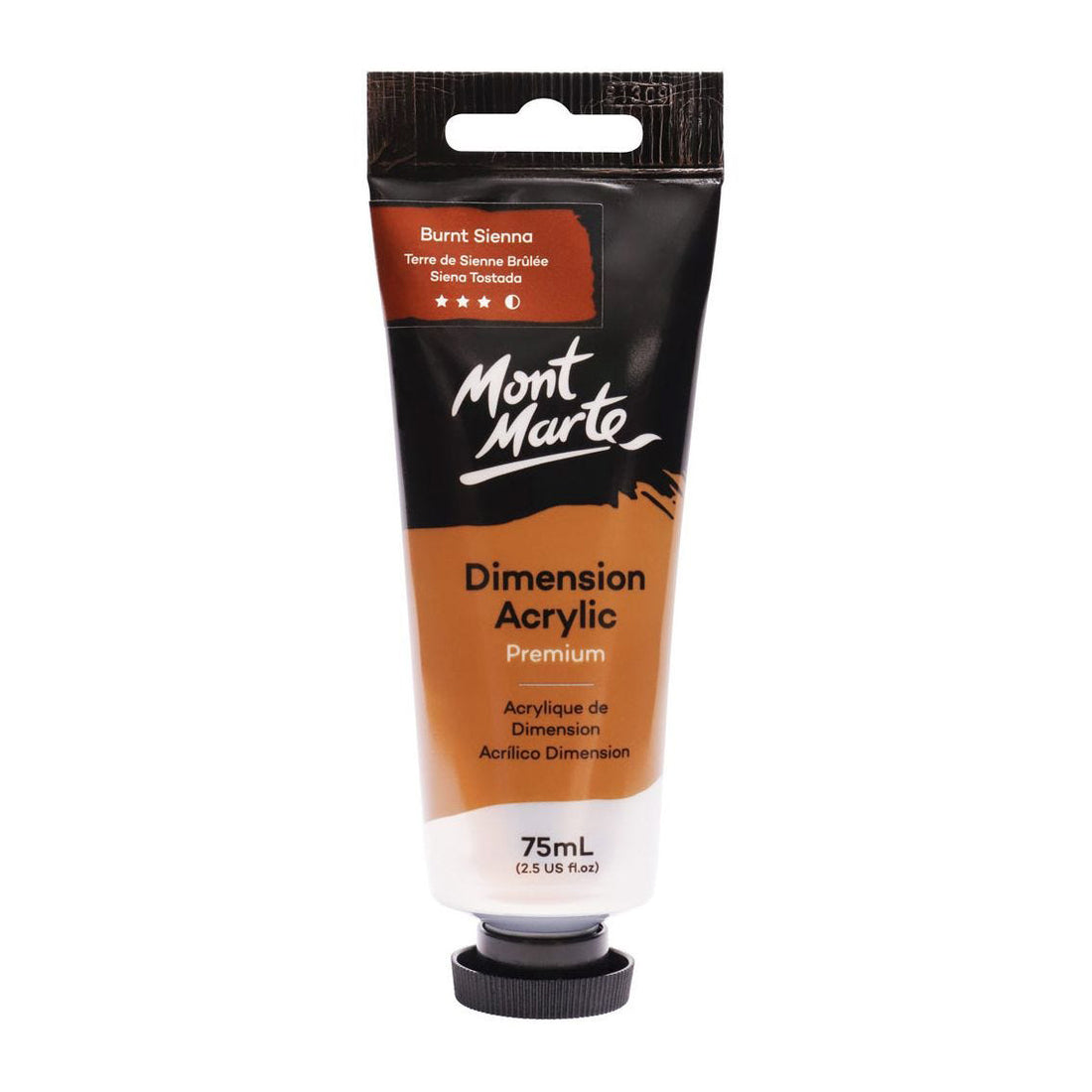 Productos – DIXMAN.COM.BO