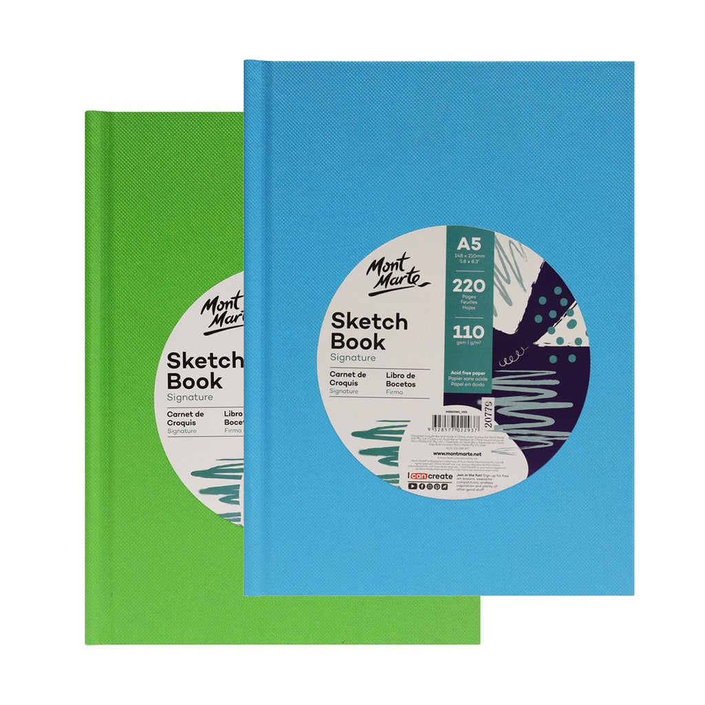 Block de dibujo – DIXMAN.COM.BO