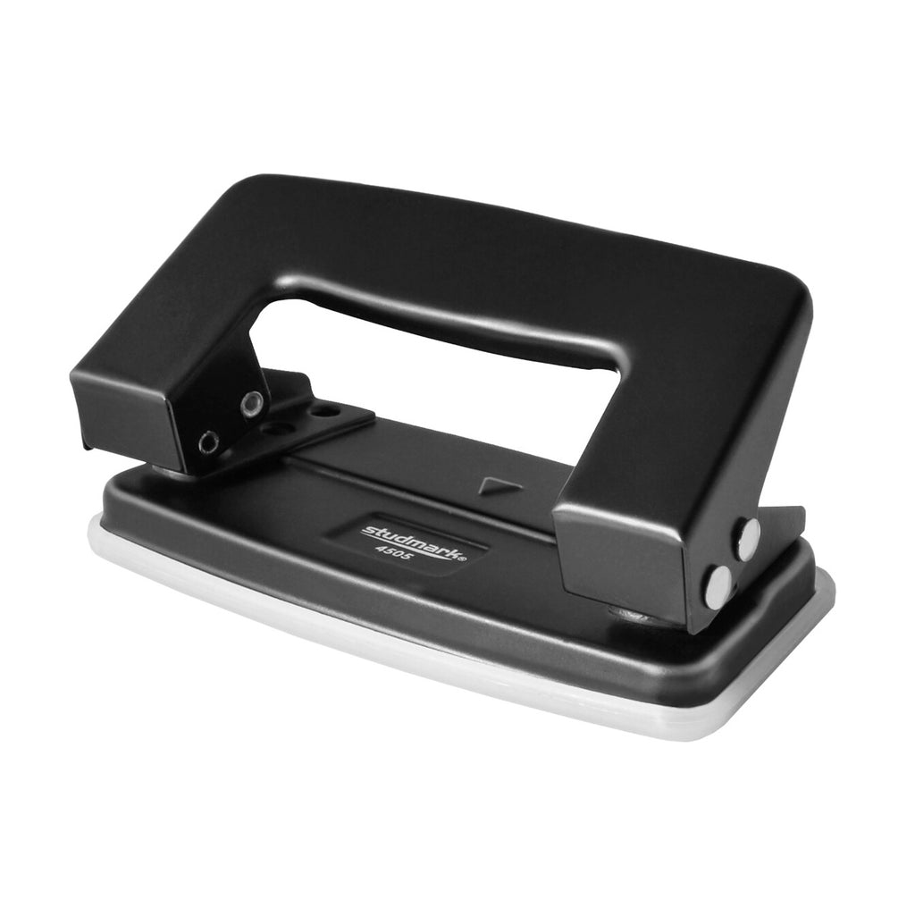 Perforadores medianos – DIXMAN.COM.BO