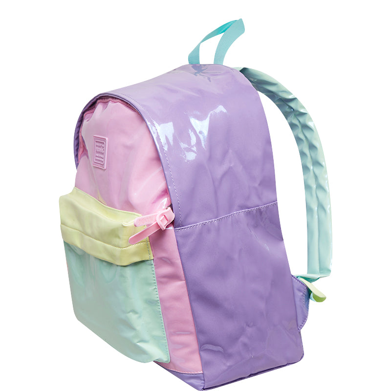 Mochilas – DIXMAN.COM.BO