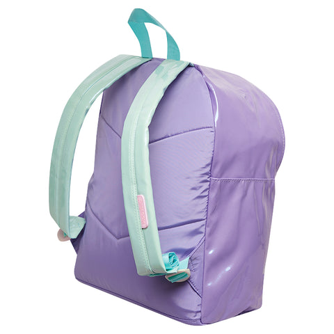 Mochilas – DIXMAN.COM.BO