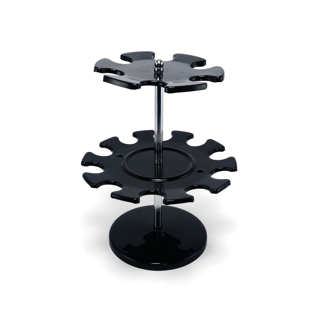 Sellos – DIXMAN.COM.BO