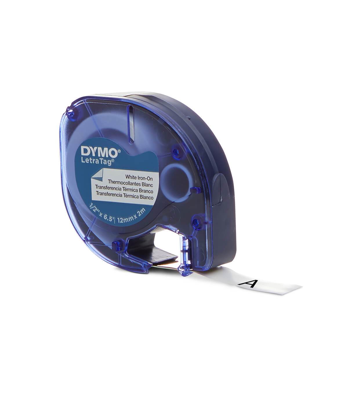 Dymo – DIXMAN.COM.BO