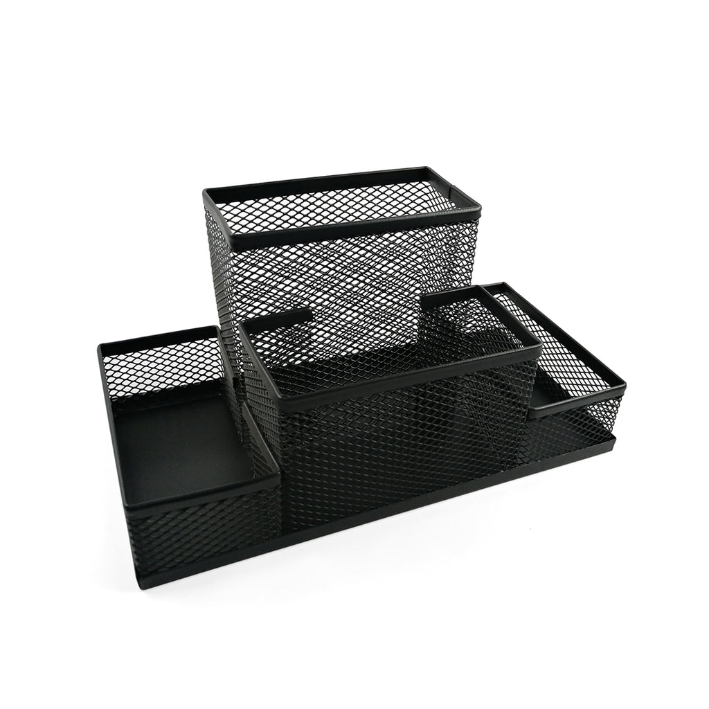 Organizadores de escritorio y accesorios – DIXMAN.COM.BO