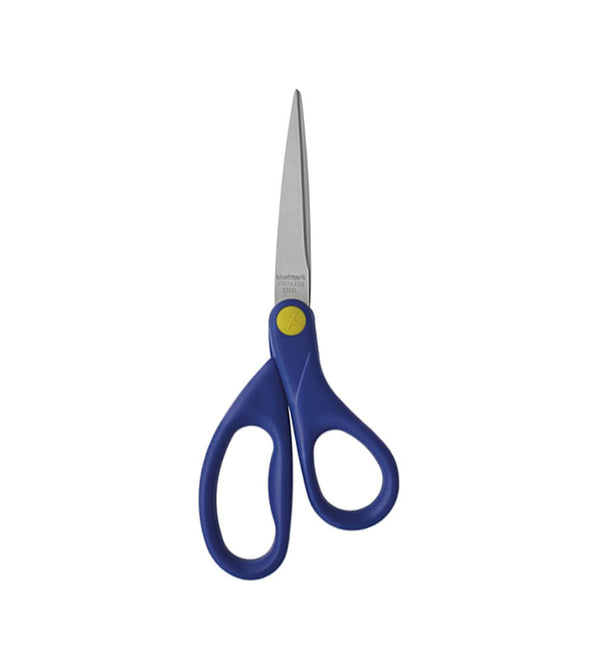 Tijeras de oficina mediana – DIXMAN.COM.BO