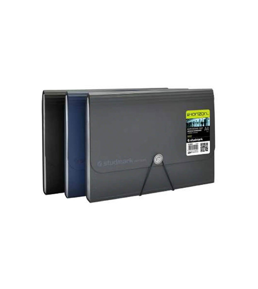 Archivos y accesorios – DIXMAN.COM.BO