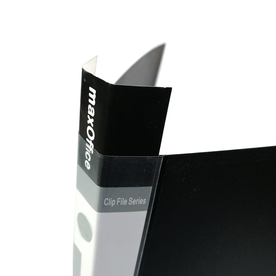 Folder con nepaco oficio Maxoffice – DIXMAN.COM.BO